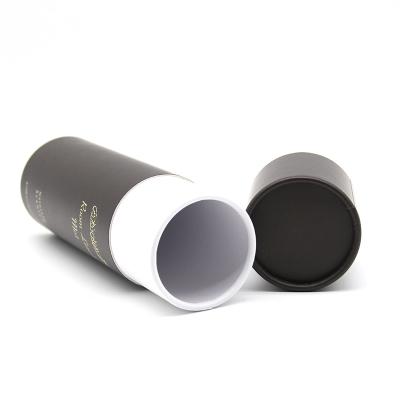 Cina la bolla d'imballaggio della metropolitana di carta cosmetica amichevole di eco ha inserito Multifuctional in vendita