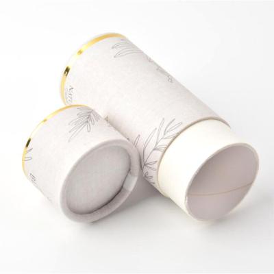 Cina contenitore biodegradabile di cartone 4C, contenitore di metropolitana di carta kraft di Multiapplication in vendita