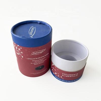 Cina Cartone di carta biodegradabile Multiusage materiale di imballaggio per alimenti della bolla in vendita