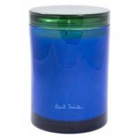 China 10941 Jar Glass Candles for sale