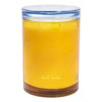 China 10941 Jar Glass Candles for sale