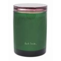 China 10941 Jar Glass Candles for sale