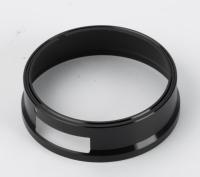 China Custom Anodized Surface Finishing Solutions Surface Treatment Anodizing For Creating Durable, High-quality Surfaces for sale