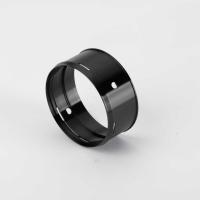 China Custom CNC Machining Services for sale