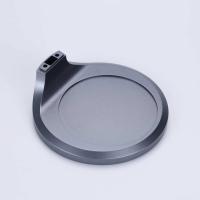 China CNC Machining Services for sale