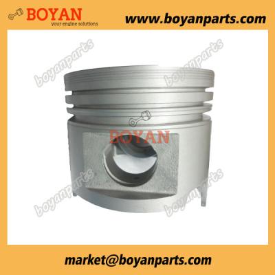 China Toyota  2L 2L-II 2LT Piston 13101-54060 13101-54070 13101-54080 for sale