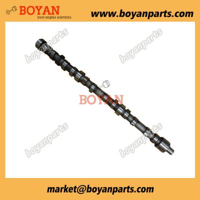China Mitsubishi 6D31 Camshaft ME081645 for Mitsubishi Diesel Engine for sale