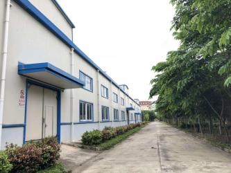 China Factory - Laiwu Fengpeng Trade Co.,Ltd