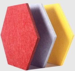 China Factory - Laiwu Fengpeng Trade Co.,Ltd