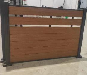 China Factory - Laiwu Fengpeng Trade Co.,Ltd