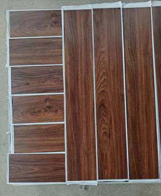 China Self Adhelsive PVC Flooring Discover the Versatility of PVC Flooring for Your Business Needs for sale