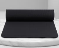China High-Performance Yoga Mat for Exercise Essential for Requirements for sale
