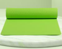 China High-Performance Yoga Mat for Exercise Essential for Requirements for sale
