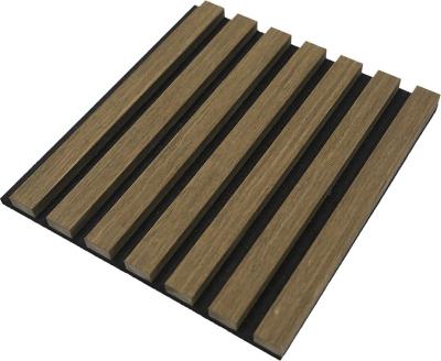 Quality acoustic insulation panels wall acoustic panels acoustic aku panel acoustic for sale