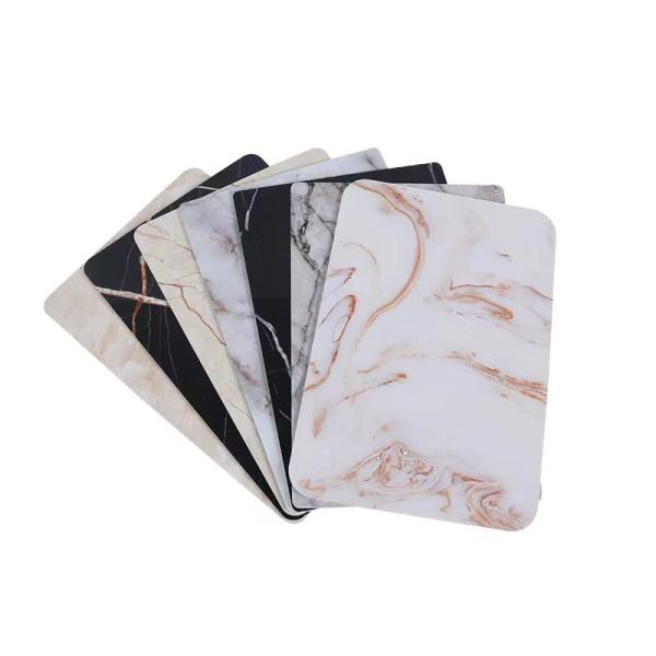 Quality UV wall panel board Transform Your Walls with PVC/UV Wall Panel The Ideal for sale