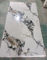 Quality Qualified UV Panel Board Create a Stunning Wall with PVC/UV Wall Panel The for sale