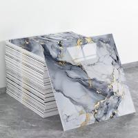 Quality TOP Quality PVC Wall Panels Elevate Your Interior Design with PVC/UV Wall Panel for sale