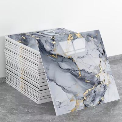 China TOP Quality PVC Wall Panels Elevate Your Interior Design with PVC/UV Wall Panel  ECO Wall Panel UV/PVC Panels for sale