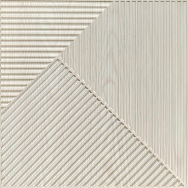 Quality Various Colors to Choose From 3D PVC Wall Panel for Customization for sale