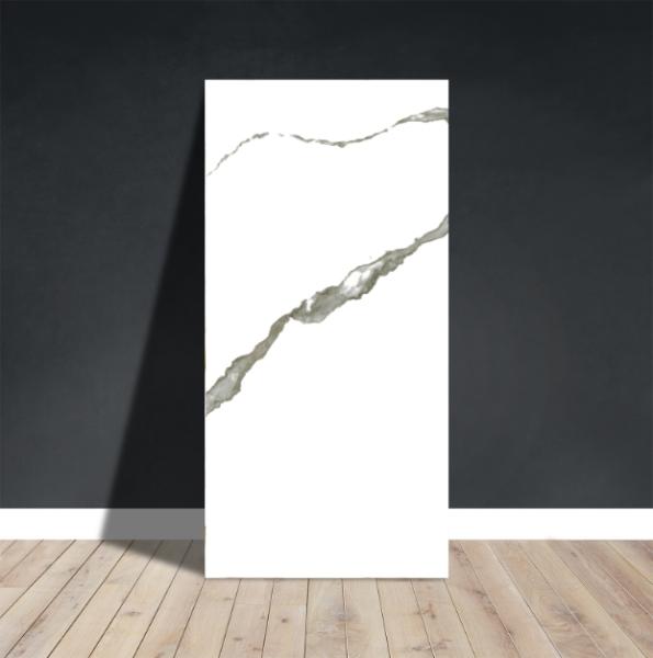 Quality ADHELSIVE WALL STICKER Ideal for Creating Eye Catching Wall Graphics and Signage in Commercial Spaces for sale