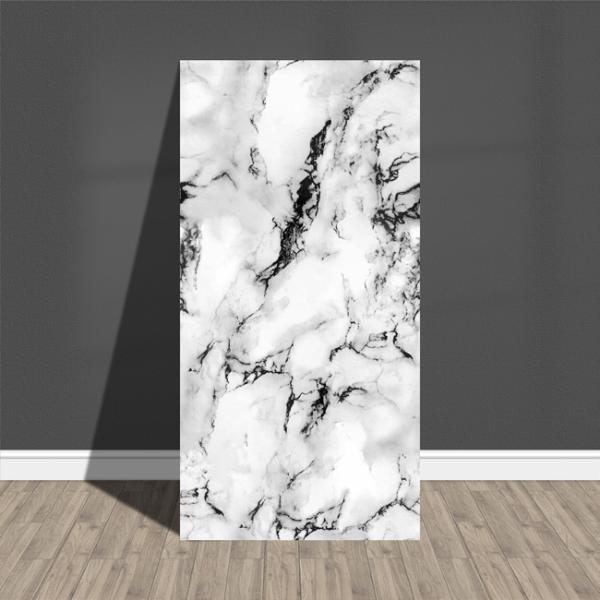 Quality Multiple Colors PET Adhesive Wall Decal Various Sizes Durable Removable Decorative Stickers Ideal Office Home Commercial for sale