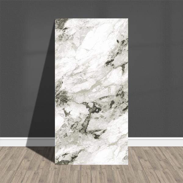 Quality PET Adhesive Wall Decal Various Sizes Durable Removable Decorative Stickers Ideal Office Home Commercial for sale