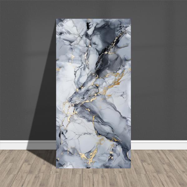Quality Smooth Surface PET ADHELSIVE WALL STICKER Ideal for Creating Eye Catching Wall Graphics and Signage in Commercial Spaces for sale