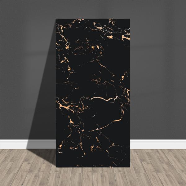 Quality High Strength PET ADHELSIVE WALL STICKER Ideal for Indoor Decoration and Signage Providing Smooth Surface and Stickiness for sale