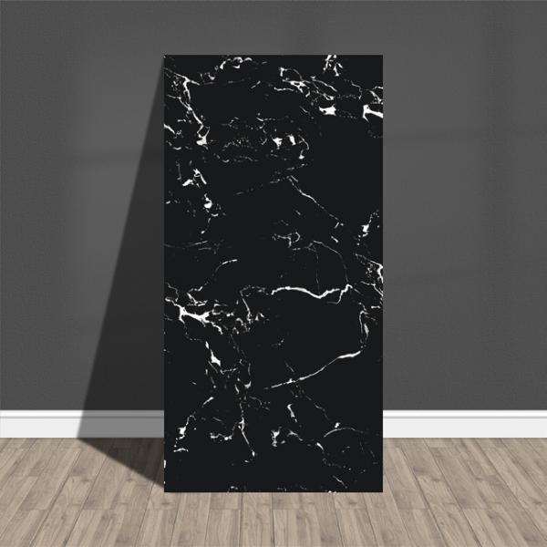 Quality Smooth Surface PET ADHELSIVE WALL STICKER Ideal for Creating Eye Catching Wall Graphics and Signage in Commercial Spaces for sale