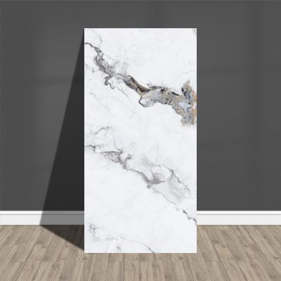 China Environmentally Friendly PET ADHELSIVE WALL STICKER Manufactured Using Sustainable Materials Meeting Industry Standards for sale