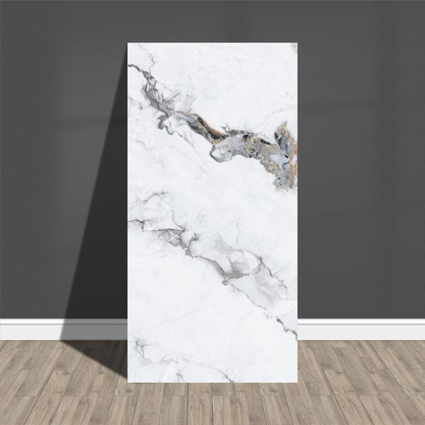 Quality Environmentally Friendly PET ADHELSIVE WALL STICKER Manufactured Using Sustainable Materials Meeting Industry Standards for sale