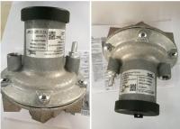 China Krom Schroder Ratio Regulator GIK40R02-5 for sale