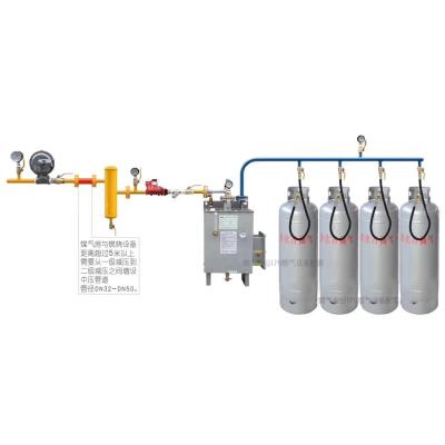 Cina Fisher R622H-DGJ 250 PSI di Fisher di pressione differenziale del regolatore di gamma facoltativa della primavera in vendita