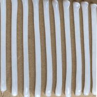 China Odorless Neutral Silicone Based Glue With Excellent Weatherability for sale
