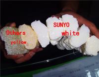 China Structural Expanding Spray Polyurethane Foam Sealant With High Foaming Capacity for sale