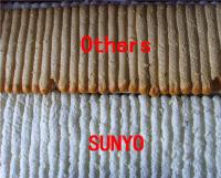 China Structural Expanding Spray Polyurethane Foam Sealant With High Foaming Capacity for sale