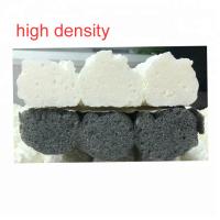 China One Component Polyurethane Foam Sealing Agent For Door And Window Filling for sale