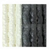 China One Component Polyurethane Foam Sealing Agent For Door And Window Filling for sale