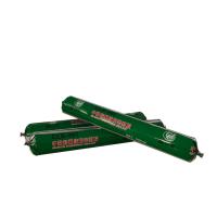 China Flame Retardant Single Component Polyurethane Sealant With Excellent Adhesion for sale