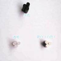 China Neutral Curing Interior Silicone Sealant For Joint for sale