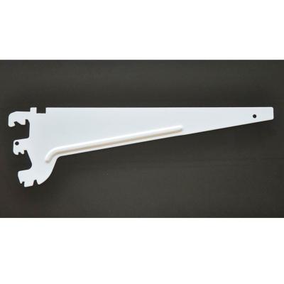 China Comprimento forte arquivando de aço ajustável do suporte de prateleira 200mm dos acessórios 250mm 300mm à venda