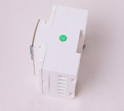 China Better than Class1.0 EM537 3*133/230V 3*230/400V 3 Phase 4 Wire Energy Meter Sub Meter Digital Watt Meter for sale