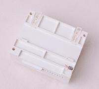 China EM718 230V 10 80A Multi Tariff Power Consumption Electrical Meter Remote for sale