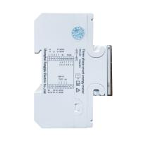 China MID Approved EM4371 3 Phase Energy Meter 65A Modbus Power Analyzer KWH Meter for sale