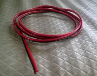 China UL1015 UL1007 PVC Insulated Copper Wire 300V 105C for Internal Wiring of Electronic Equipment for sale