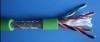 China CE Standard LiYY LiYCY Data Transmission Cable 0.14-1.5 sqmm 2-37 Cores for sale
