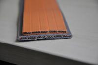 China Elevator Control Cables, Flat Control Cable, Traveling Cable for sale