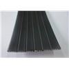 China H05VVH6-F Flexible Flat Elevator Cable 4-24 Cores 0.5-0.75mm2 CE CCC for sale
