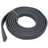 China H05VVH6-F Flexible Flat Elevator Cable 4-24 Cores 0.5-0.75mm2 CE CCC for sale