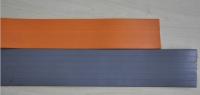 China Travel Elevator Cable, Flat Elevator Cable for sale